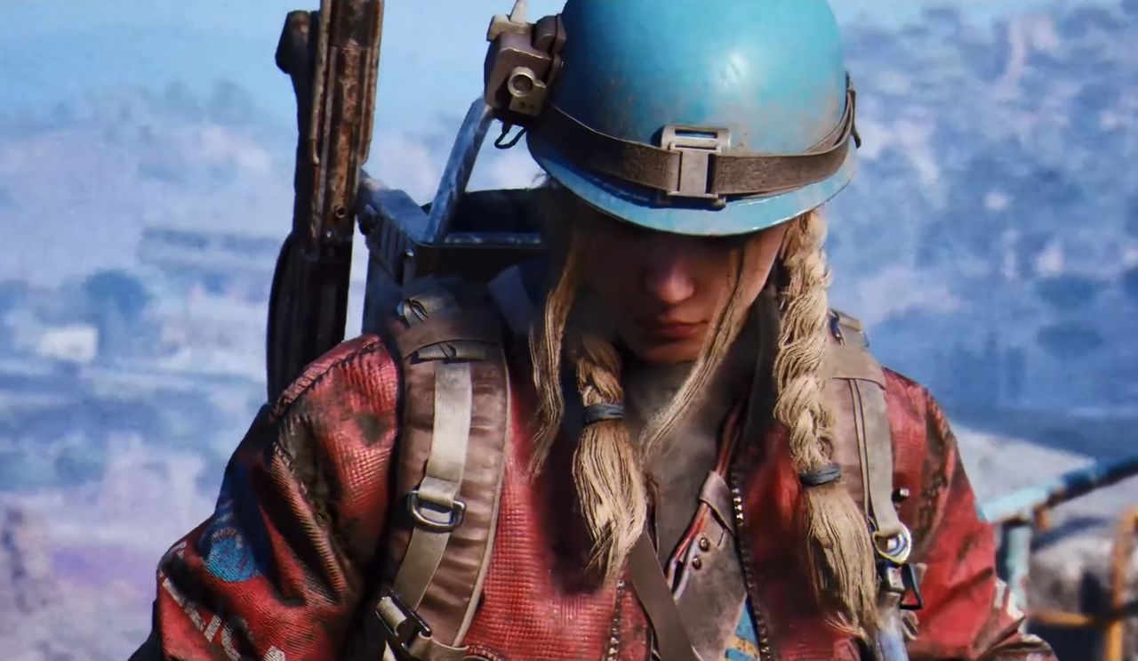 Arc Raiders Cracks Down On Cheaters With New Ban Wave – EJS Computers