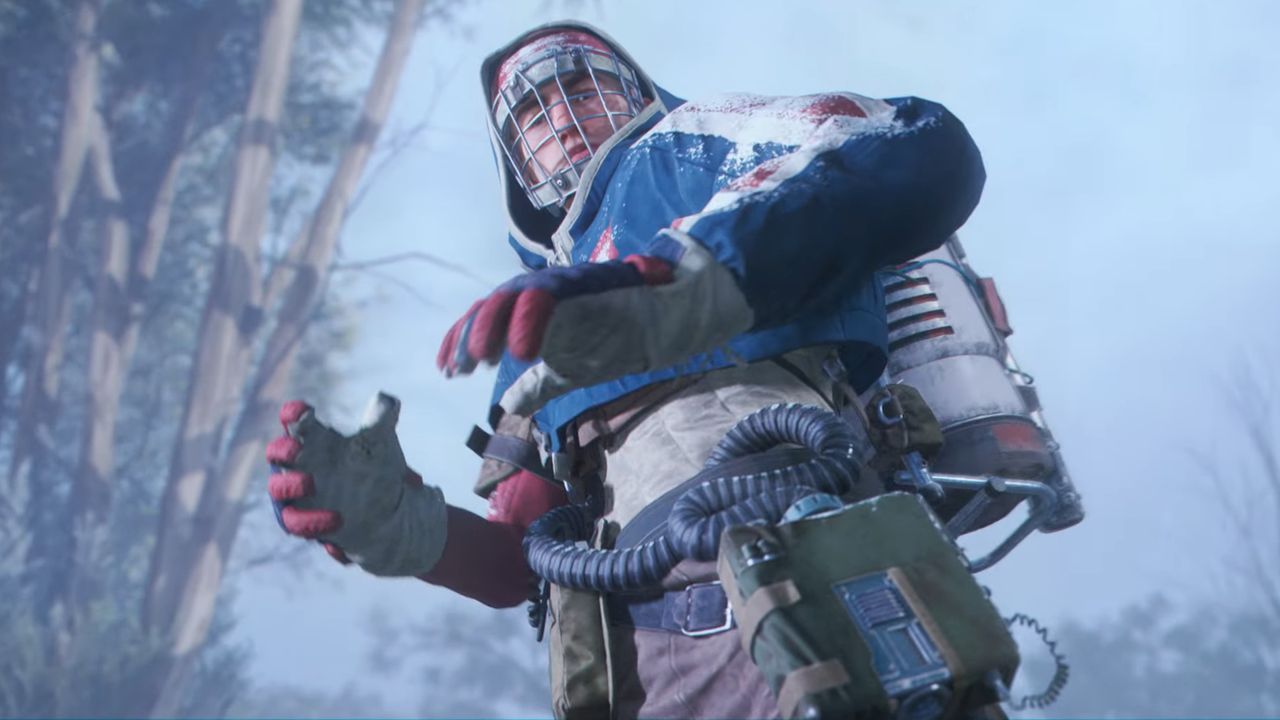 Arc Raiders Devs Tackle Cheaters, Macros and Balance Concerns – EJS ...