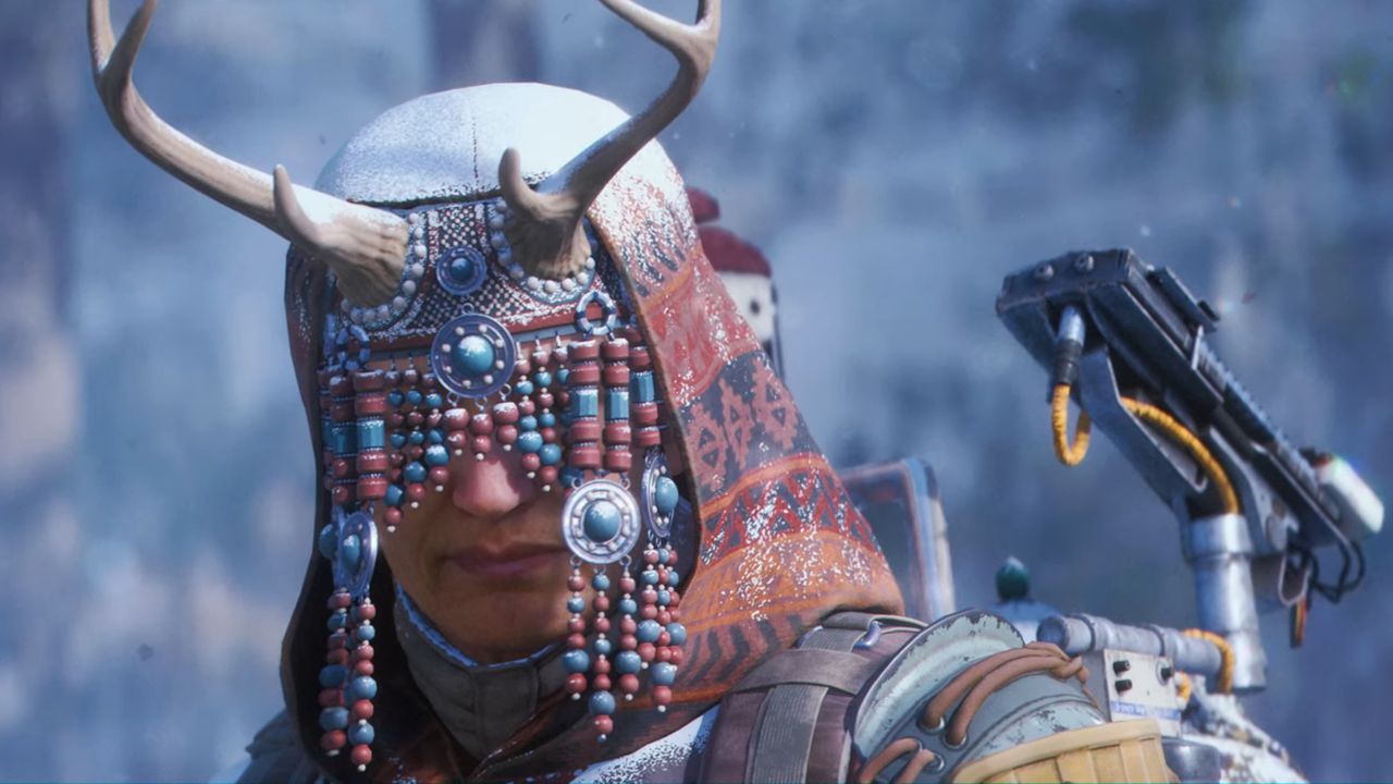 Arc Raiders Is Getting Player Trading Eventually, But Not Anytime Soon ...