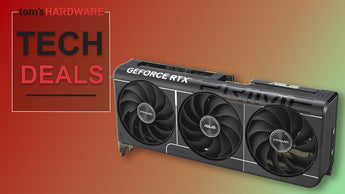 Asus Prime RTX 5070: An Affordable Mid Range GPU For Modern PC Builds ...