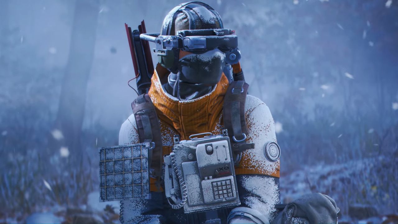 Arc Raiders Escalation Roadmap: Everything Coming in Early 2026 – EJS ...