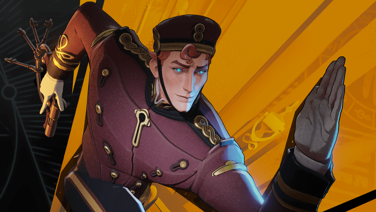 Deadlock’s Wild Early Days: How Valve Is Reinventing the MOBA Formula ...