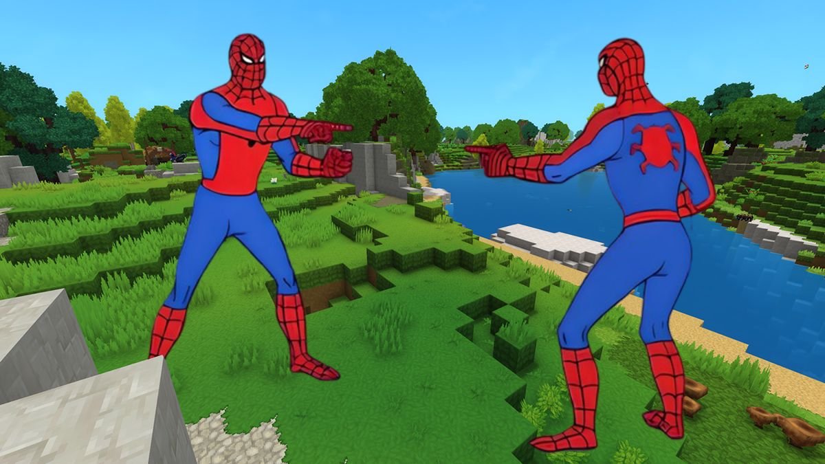 Hytale vs Minecraft: Key Differences You Should Know Before Playing ...