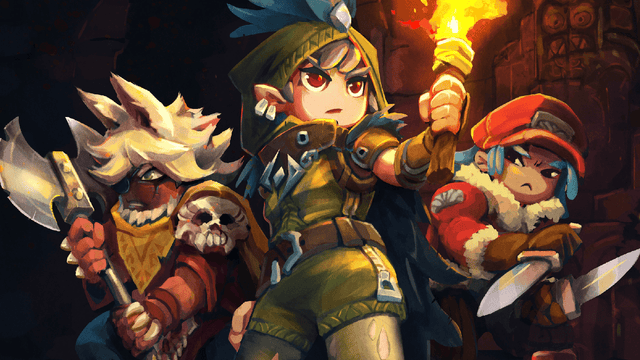 Hytale’s Powerful Creation Tools Could Make It a Modder’s Dream Game ...