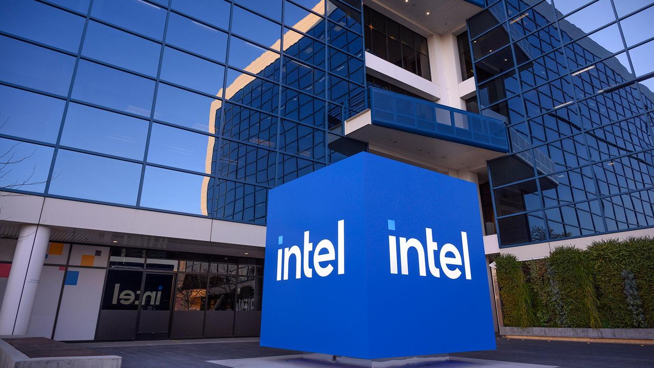 Intel 18A and Panther Lake: Why PC Gamers Should Care About Intel’s Bi ...