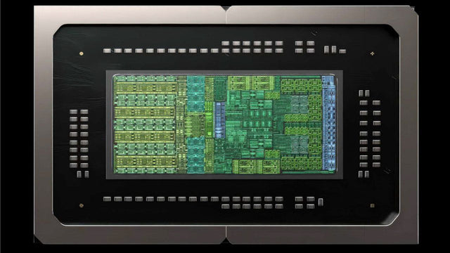 Nvidia’s N1X Arm CPU and the Mystery Dell Laptop: What It Means for PC ...