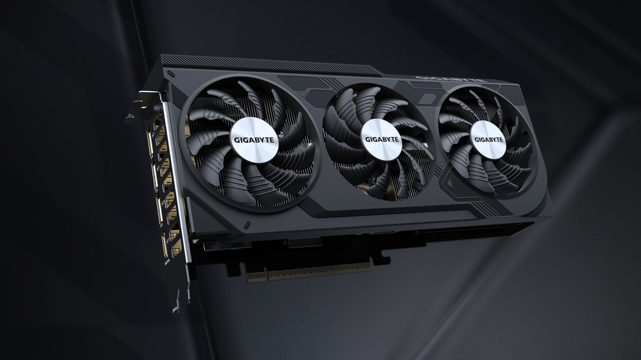 RTX 5070 Stock Will Be Tight: What PC Gamers Need to Know – EJS Computers