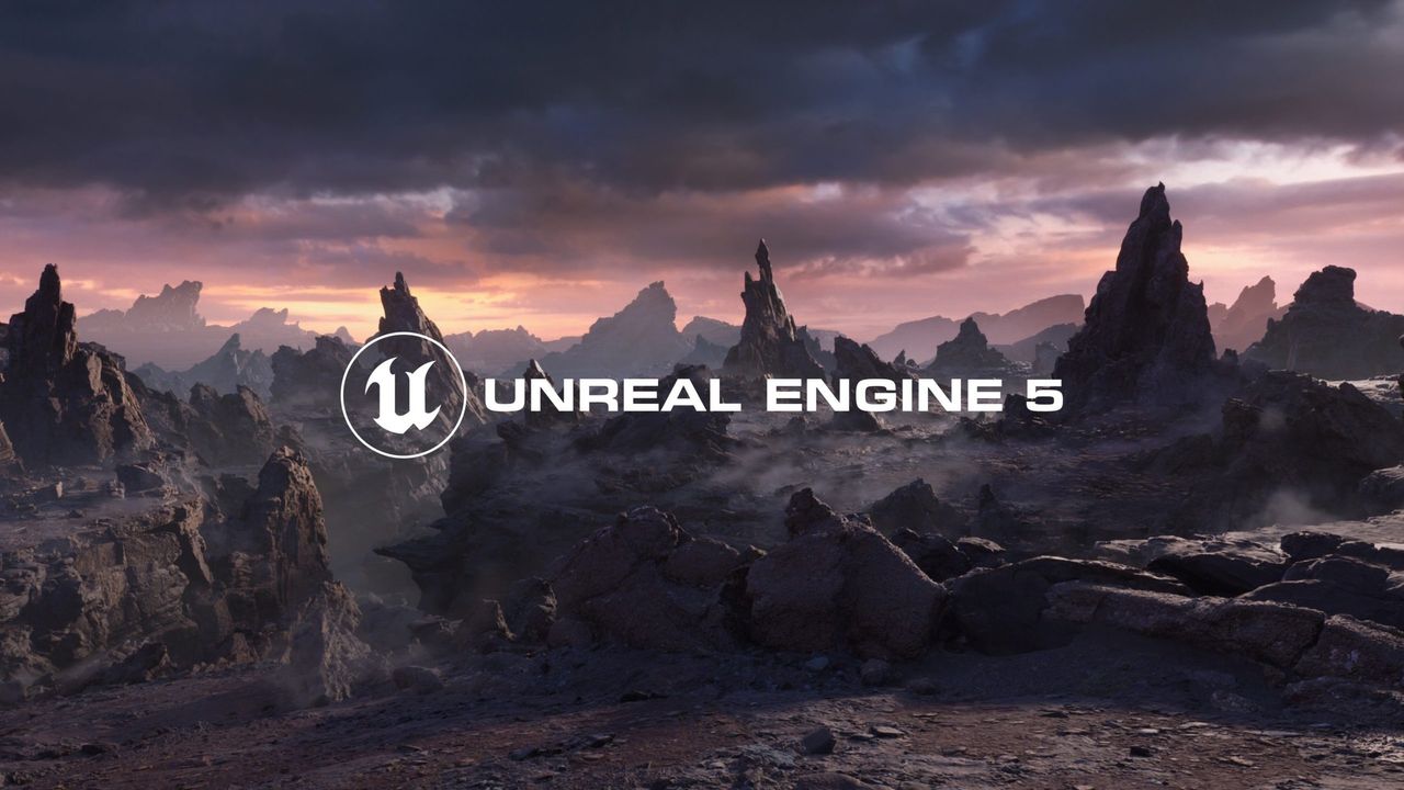 Unreal Engine 5.7: Better Performance And Visuals For PC Gamers – EJS ...