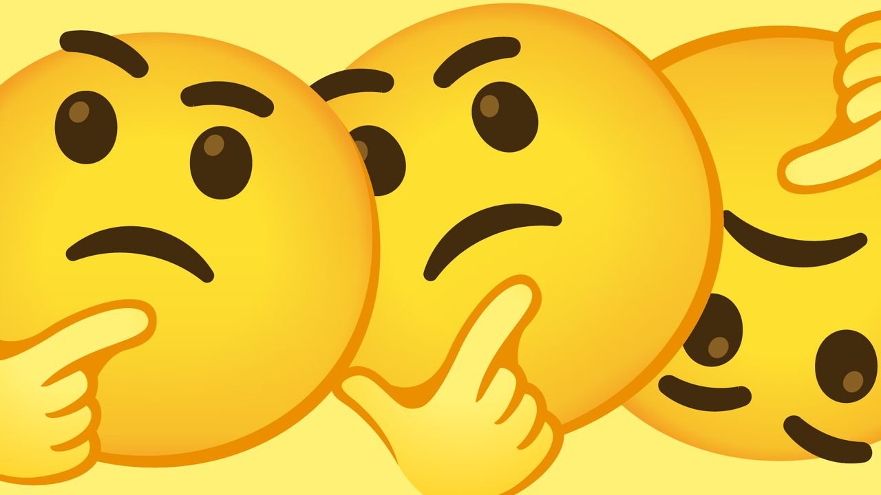 Why Gamers Are Not Worshipping Generative AI Yet – EJS Computers