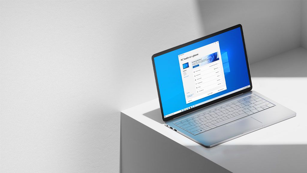 Why Windows 11 Upgrades Are Moving So Slowly And What It Means For PC ...